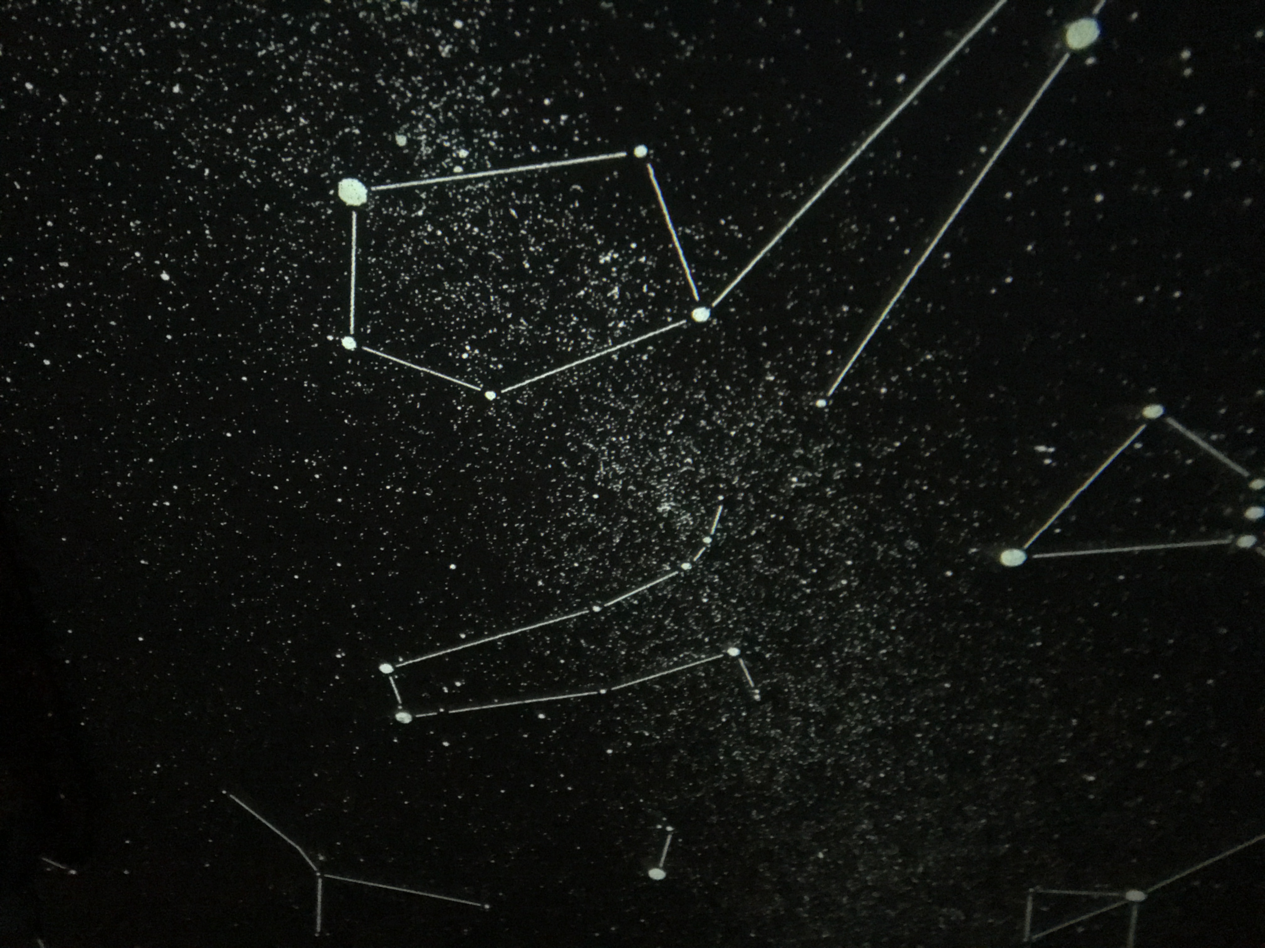 Astronomie in der Kita – Geschichten am Sternenhimmel – Volker Nawraths ...